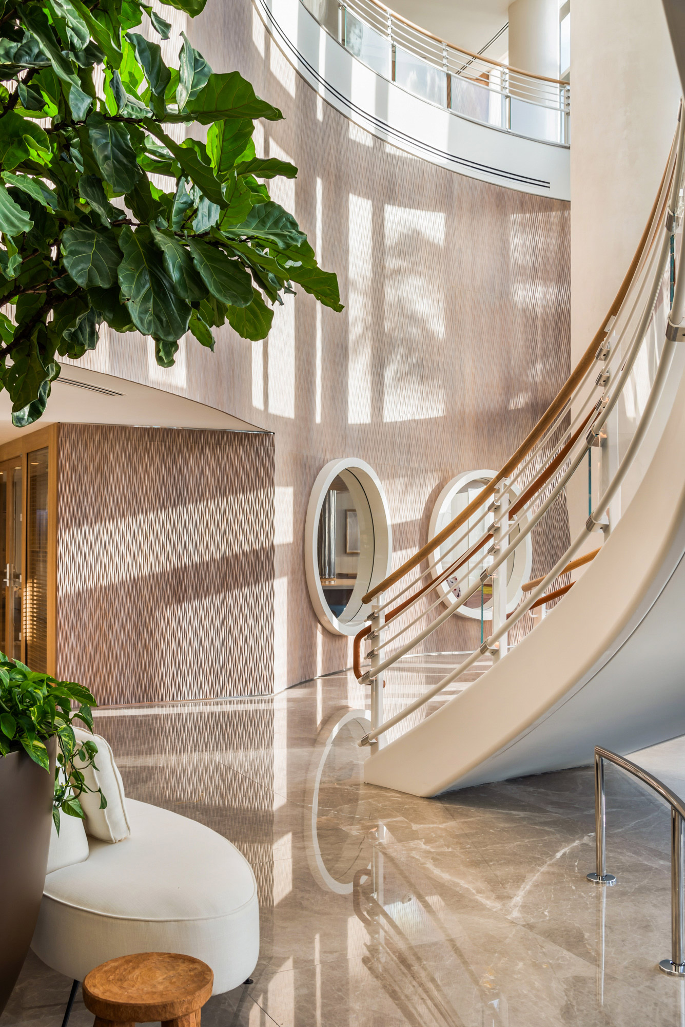 Home - English - RGS EUROPE