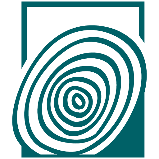 Projects - RGS EUROPE