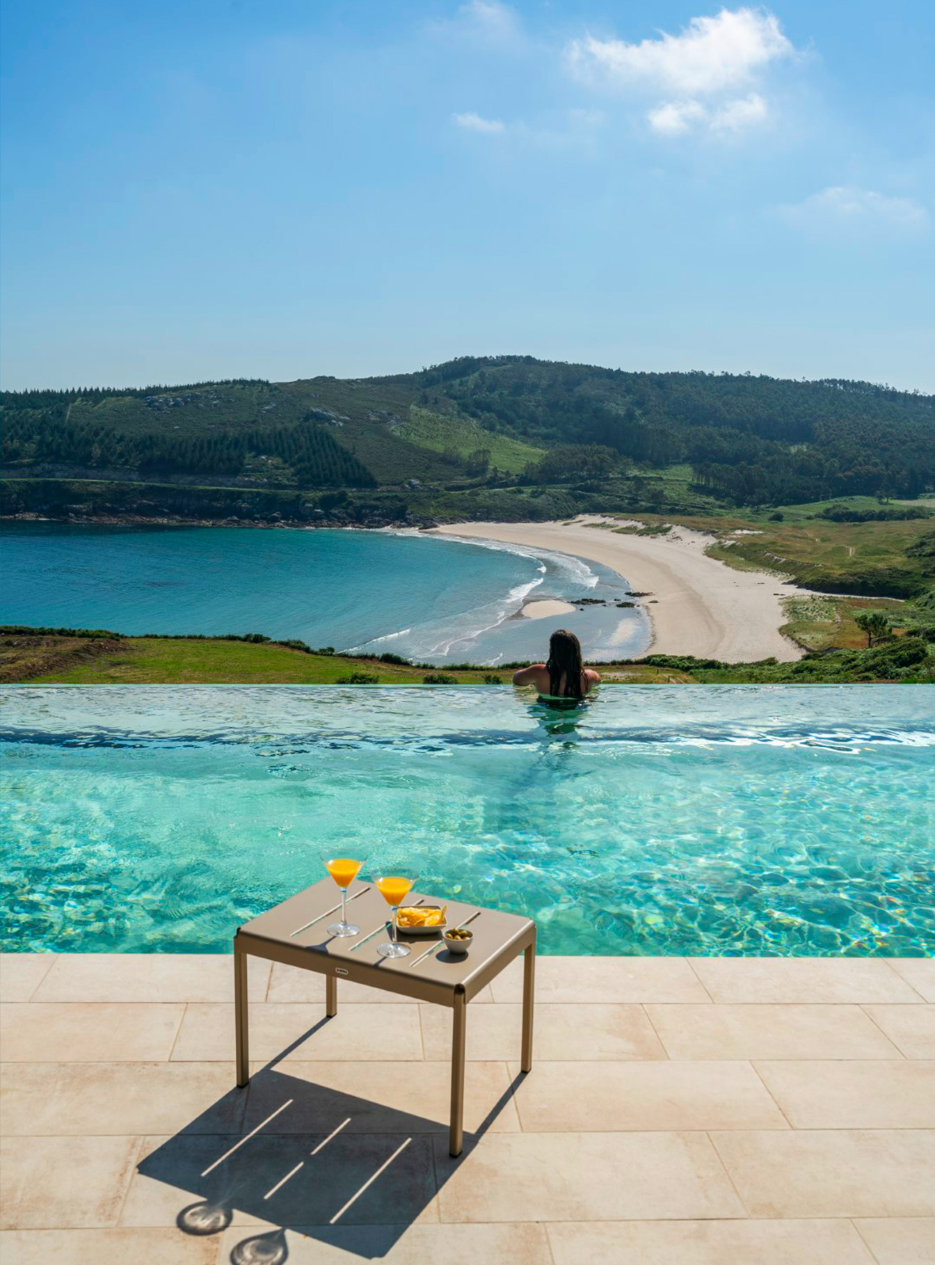 Proyectos - RGS EUROPE